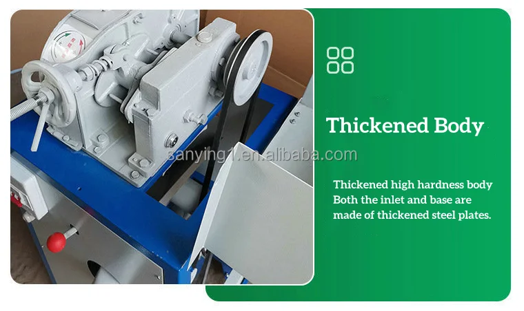 Efficient Rice Husking with Industrial Rubber Roller Machine