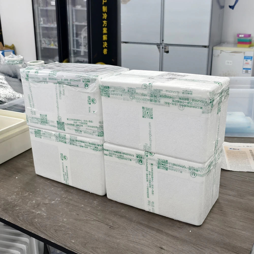 Collagen V a1 (Cleaved-Ala1605) rabbit pAb| Alibaba.com