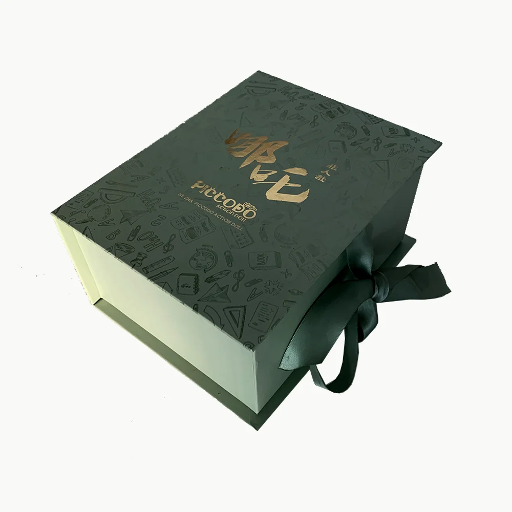 Wholesale Best Seller Customized Sizes Ribbon Bowknot Eva Paperboard ...