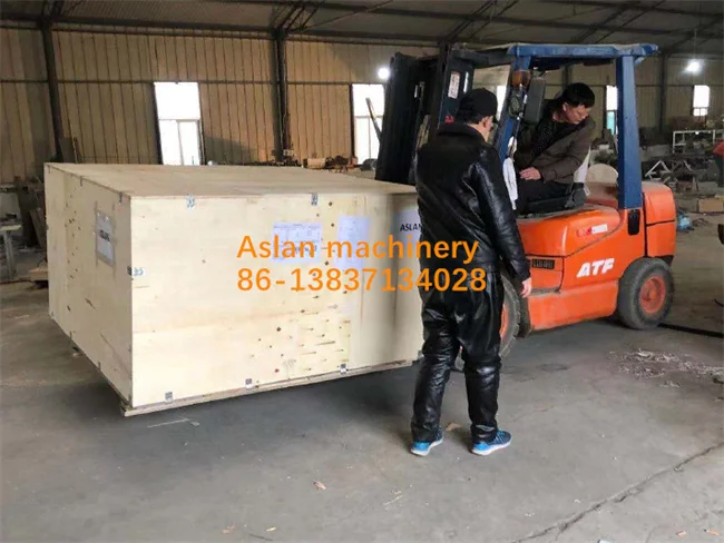 Chewing Gum Jelly Candy Cube Cutting Machine/caramel Nougat Cutter ...