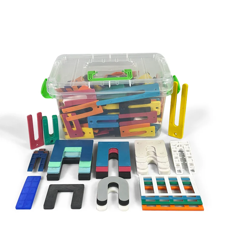 Plastic Shims For Construction at Sandra Santos blog