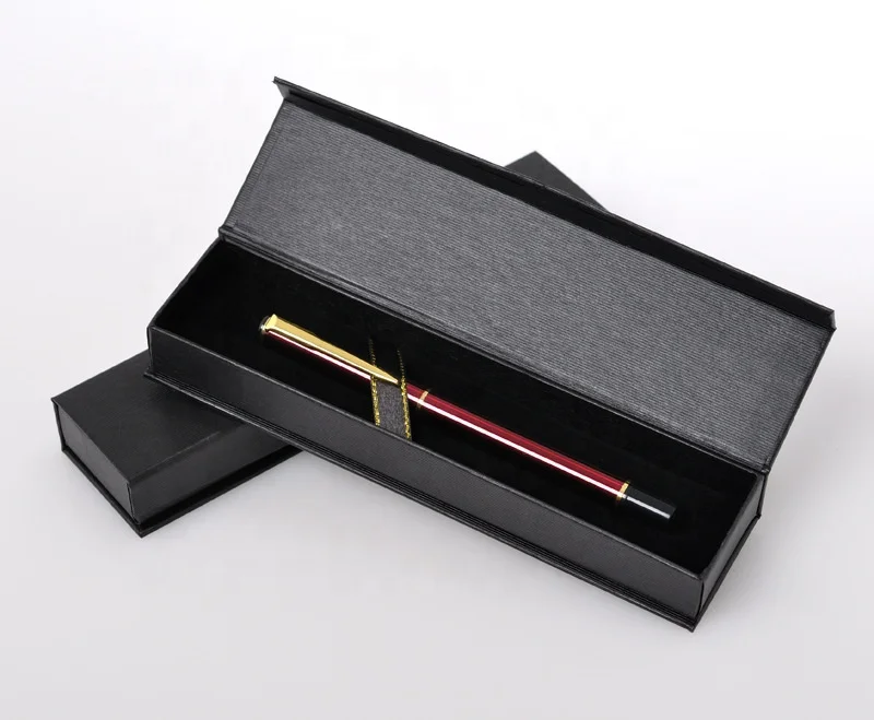 Zeamor New Personalized Premium Metal Pens With logo Customised Gift ...