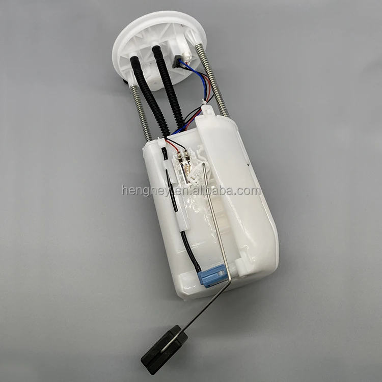 Guangzhou Jinshengxi 77020-26031 for Toyota HIACE Fuel Pump
