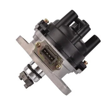 High Performance Auto Korean Car Engine Ignition Distributor 96565195 ...