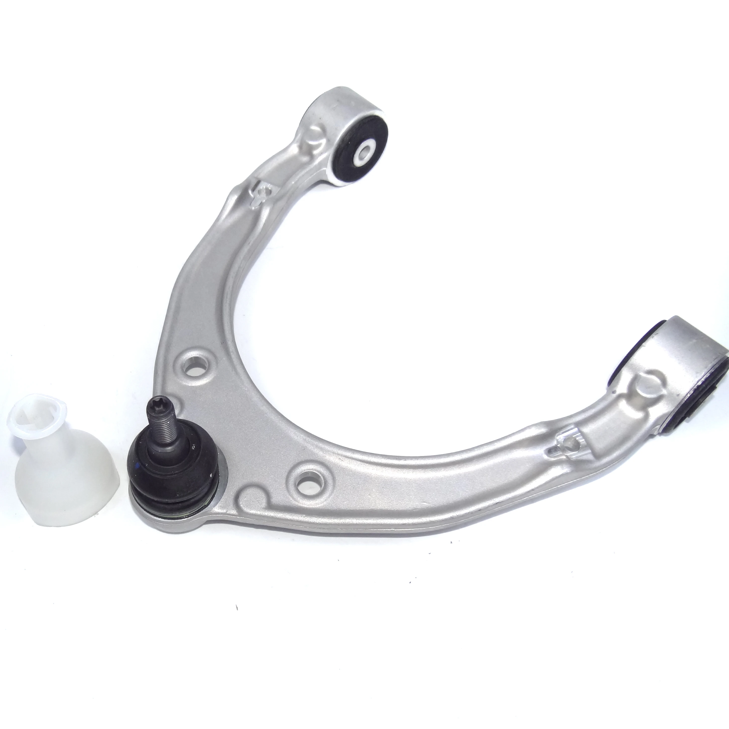 Ha Lfire 7p0407021 Is Suitable For The Volkswagen Touareg Automotive ...