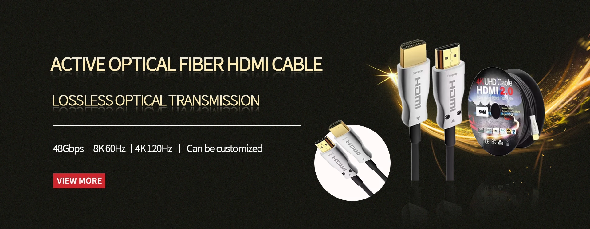 Shenzhen Stone Cable Sales Depatrtment