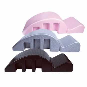 Home Use Epp Pilates Arc Spine Corrector Yoga Spine Corrector - Buy Epp ...