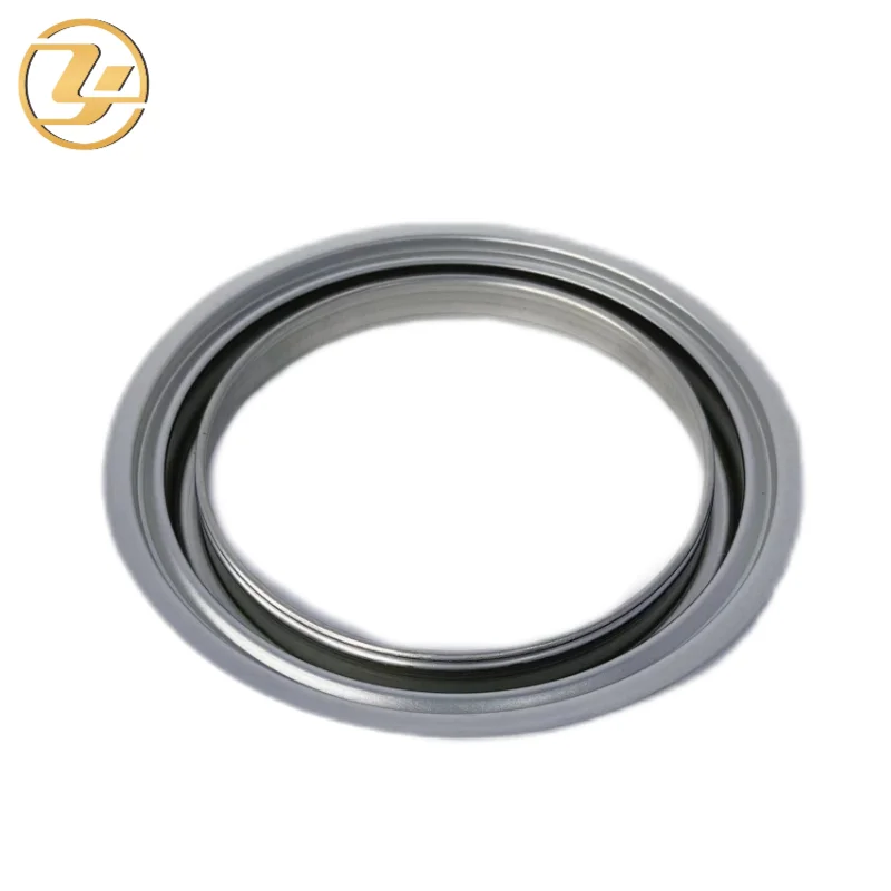 83mm Empty Tin Cans Component For Round Paint Tin Can Tinplate ...