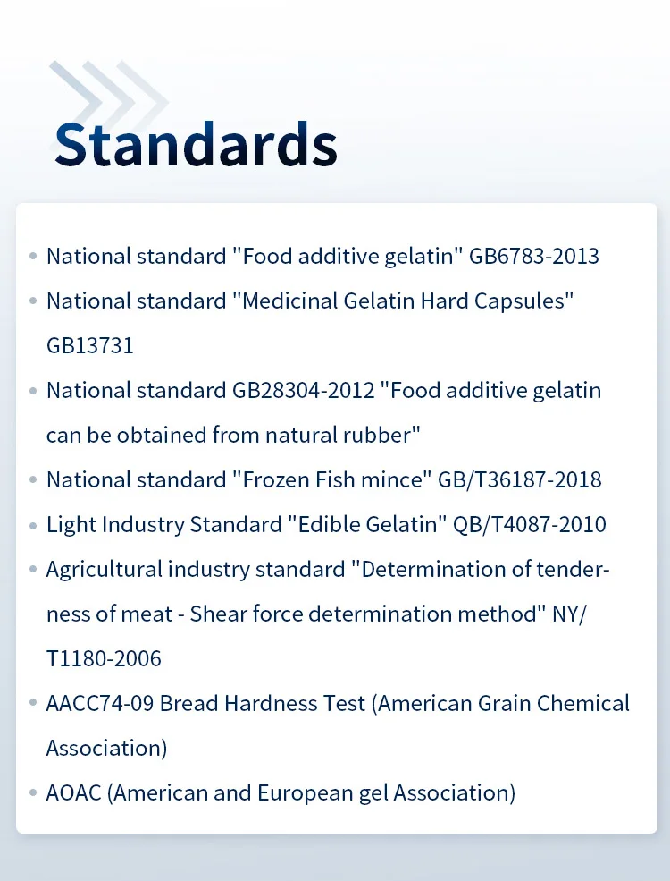 220V Touch Screen Laboratory Texture Analyzer for Gelatin ...