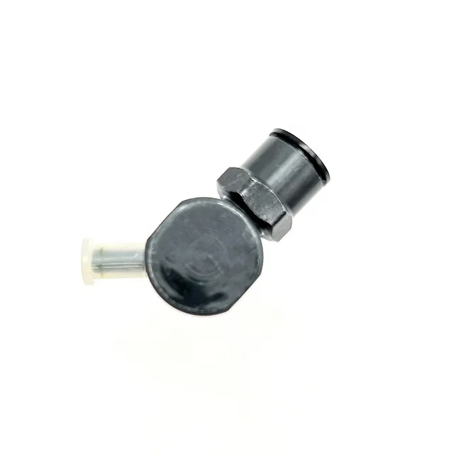 Single Cylinder Diesel Engine Accessories 188f 192f Nozzle Fuel ...