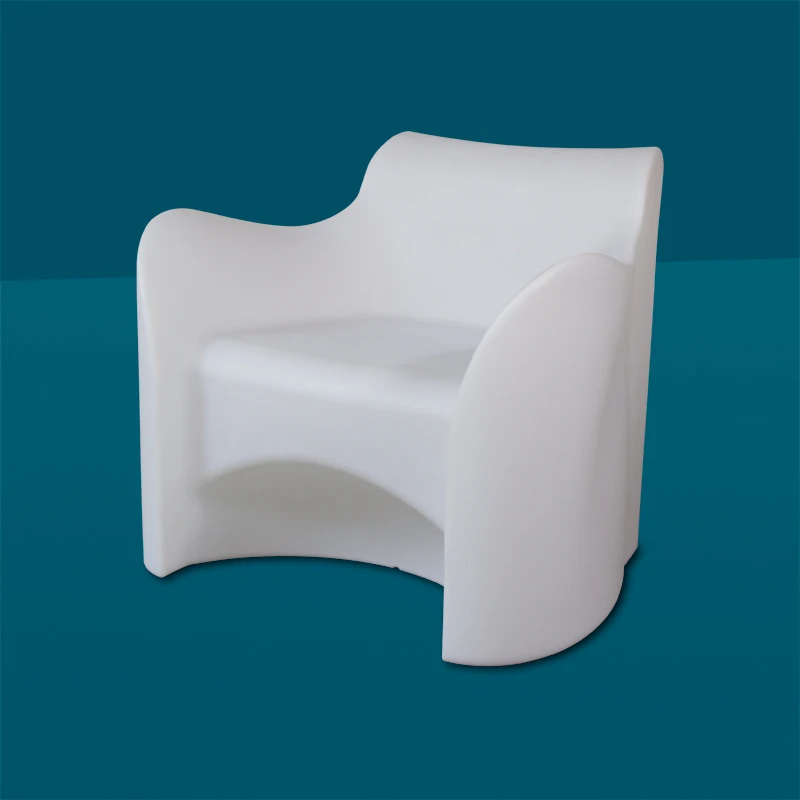 Luxury Outdoor Event Sofa Set Leisurely Beach Garden Sofa - Buy Garden ...