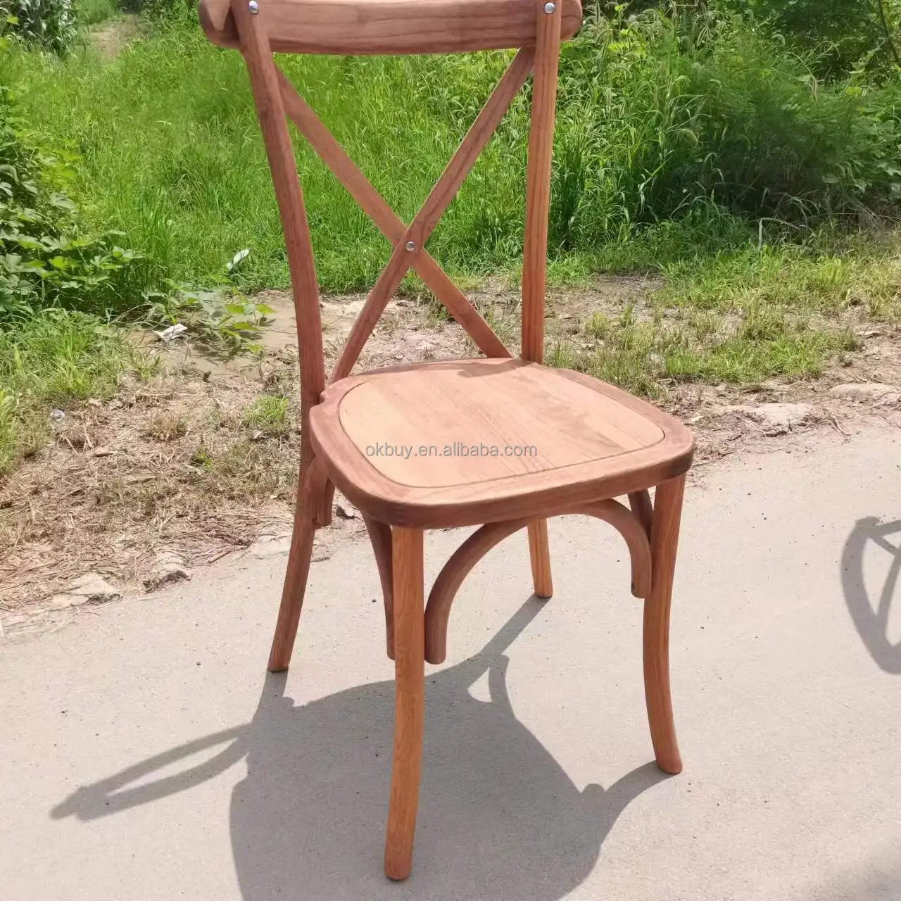 Wholesale Stackable Hotel Banquet Restaurant Outdoor Wedding Party Hall ...