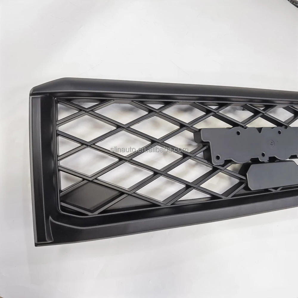 For Land Cruiser 70 Pick-up Lc70 Lc76 Lc79 2024 Off Road Car Chrome ...