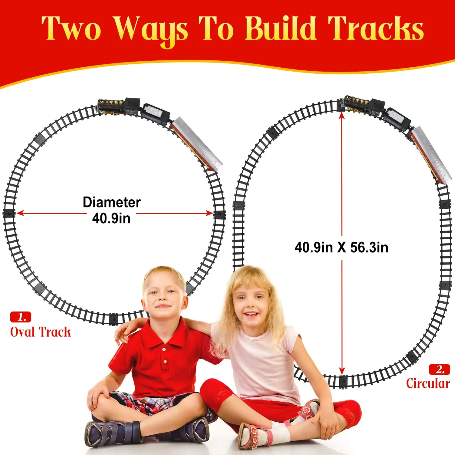 전기 장난감 기차 증기 기관차 현실적인 헤드 라이트 석탄 트랙 자동차 크리스마스 기차 세트 장난감 조명 음악 Buy 크리스마스 기차 세트크리스마스 전기 장난감 기차