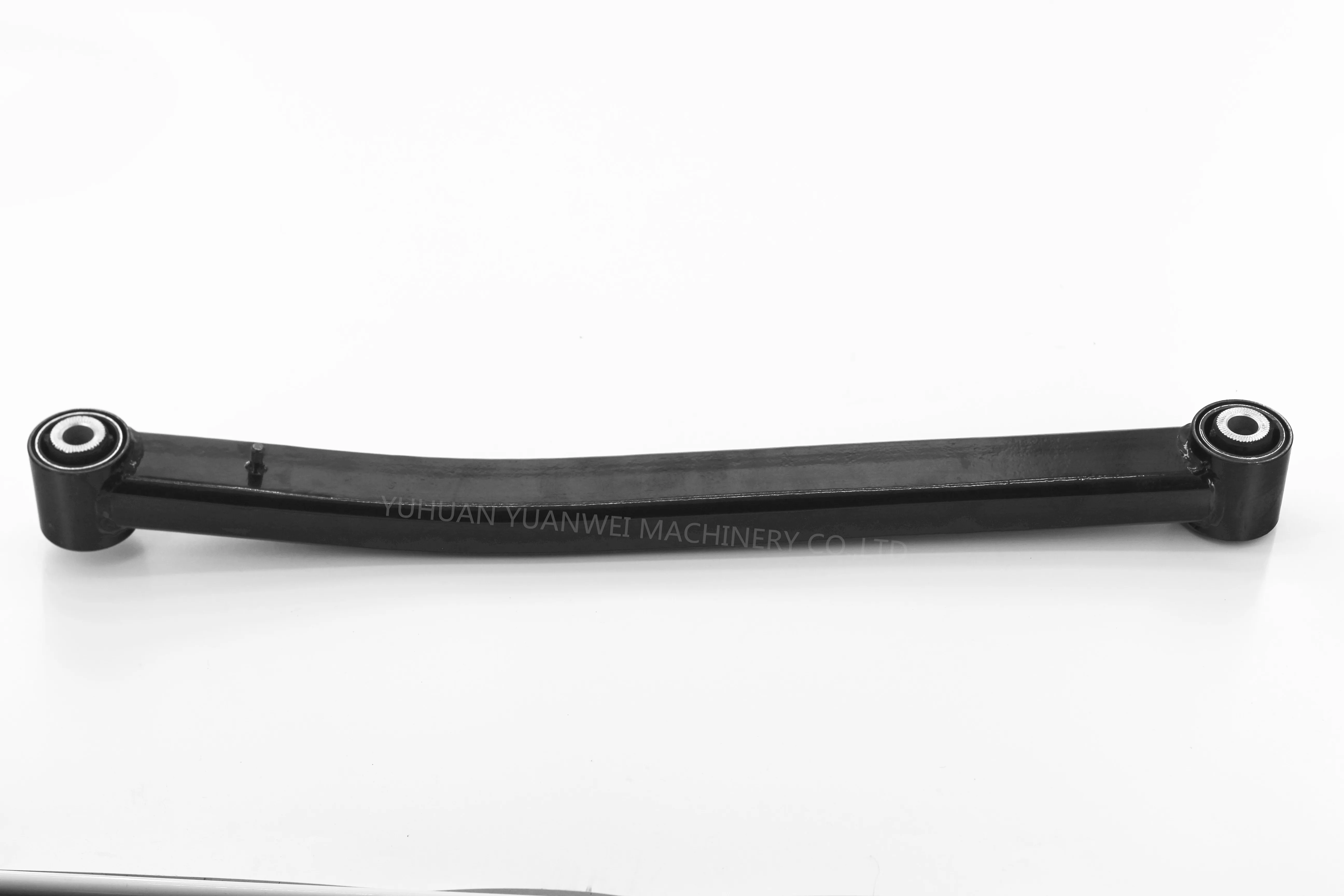 2019-2021 JEEPWRANGLER JL GLADIATOR FRONT LOWER CONTROL ARM OE MOPAR ...