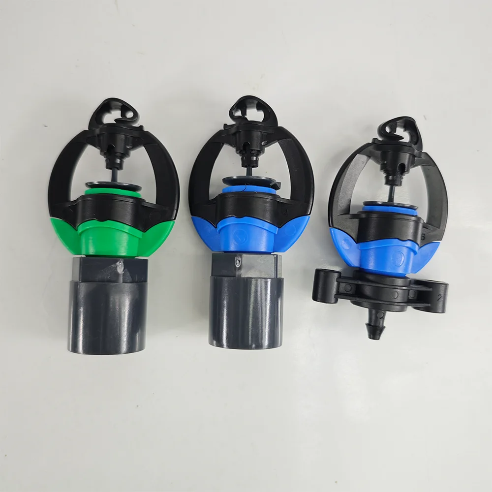 ANSI Socket Micro Sprinkler| Alibaba.com