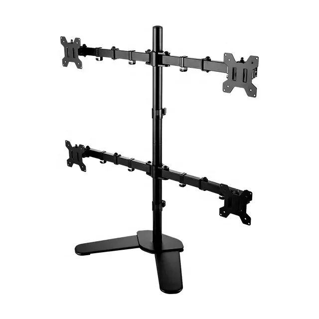 90 Degree Swivel Tv Bracket 360 Degree Rotating Wall Mounted Tv Bracket ... 90 Degree Swivel Tv Bracket 360 Degree Rotating Wall Mounted Tv Bracket ...