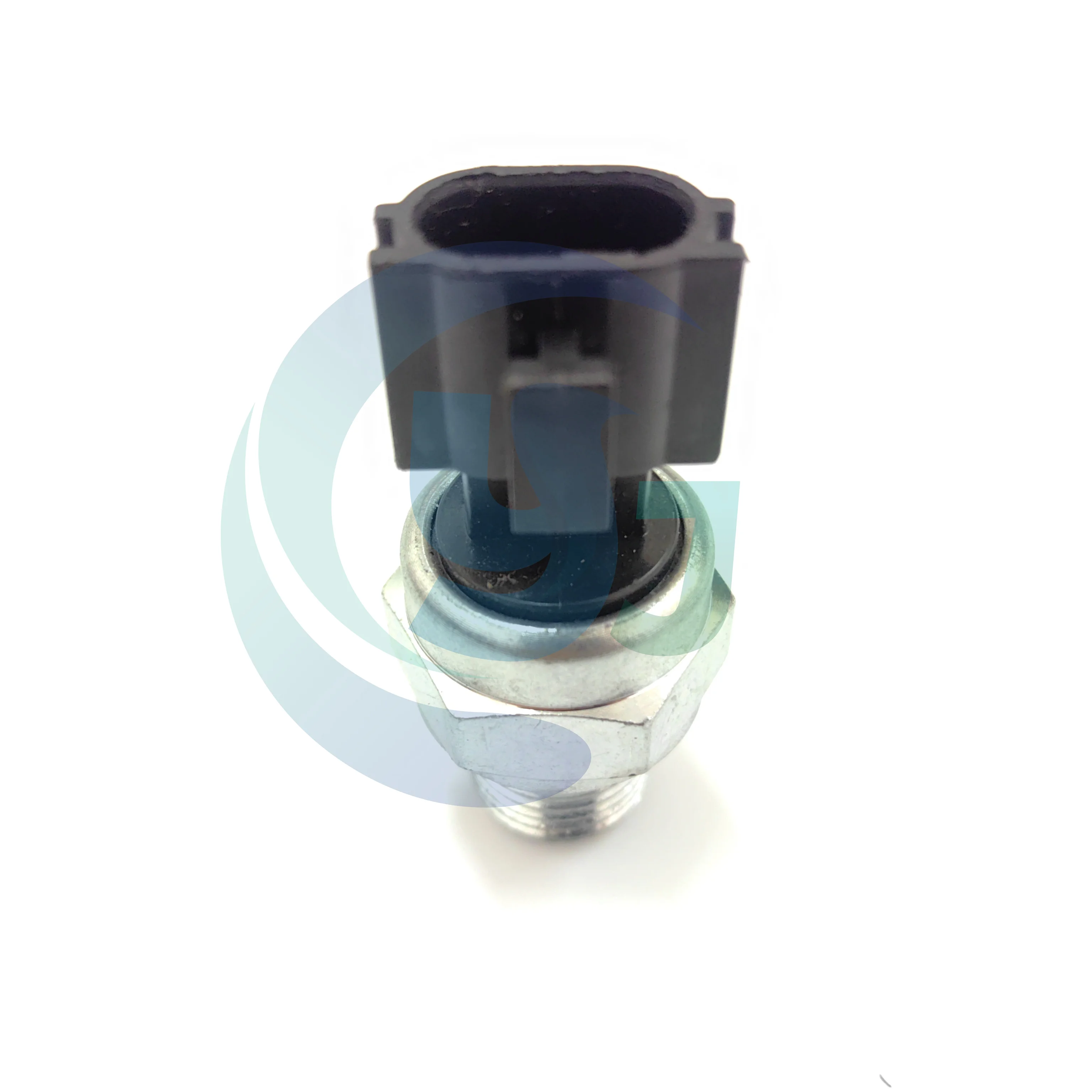 4436535 Electric Parts Ex200 Zx200 Hydraulic Pressure Sensor 443-6535 ...