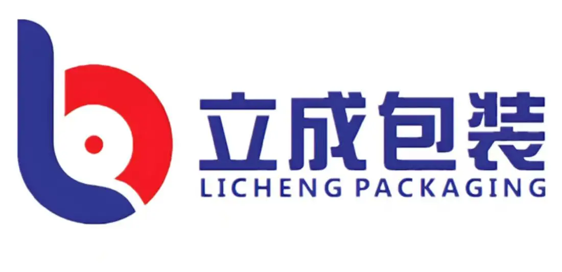 Company Overview - LI CHENG PACKAGING PTE. LTD.