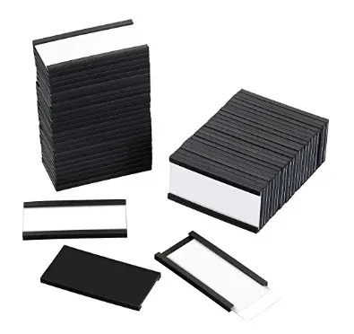 C Magnet,Magnetic Labels For Shelf And Pallet Racking - Buy C Magnet ...