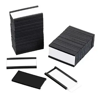 C Magnet,Magnetic Labels For Shelf And Pallet Racking - Buy C Magnet ...