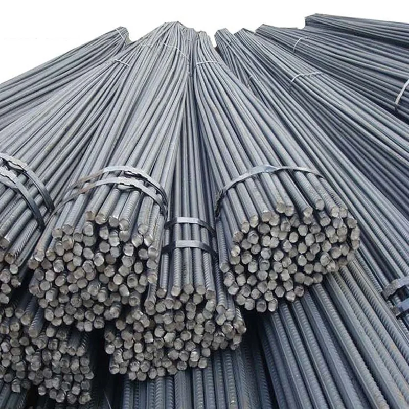 6mm 8mm 10mm 12mm 14mm 16mm 20mm 22mm hrb400 hrb500 steel rebar ...