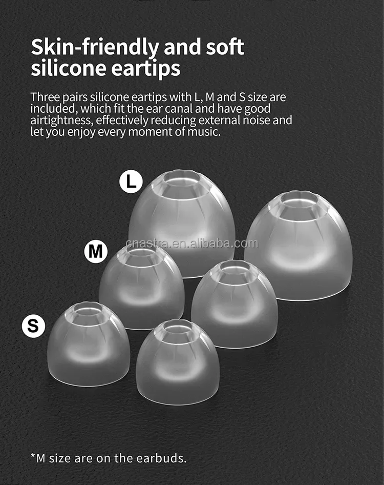 New Kz Edx Ultra Kz Earphones Bone Earphone Phone Accessories Earphones ...