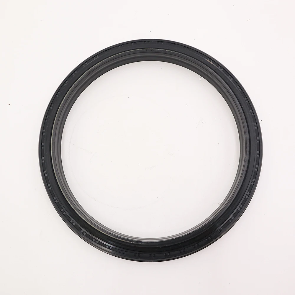 Dump Trucks HM300-2 FINAL DRIVE SEAL 423-22-22461| Alibaba.com