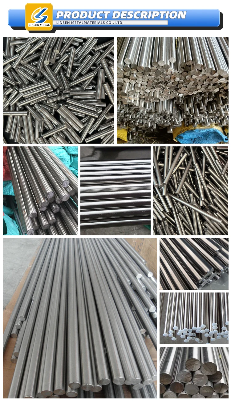 Jis Sus304 Sus304j1 Sus321 Sus316 Sus316l Sus309s Sus310s 2b/ba/no.1/2d/8k/no.4/no.3/no.4 ...