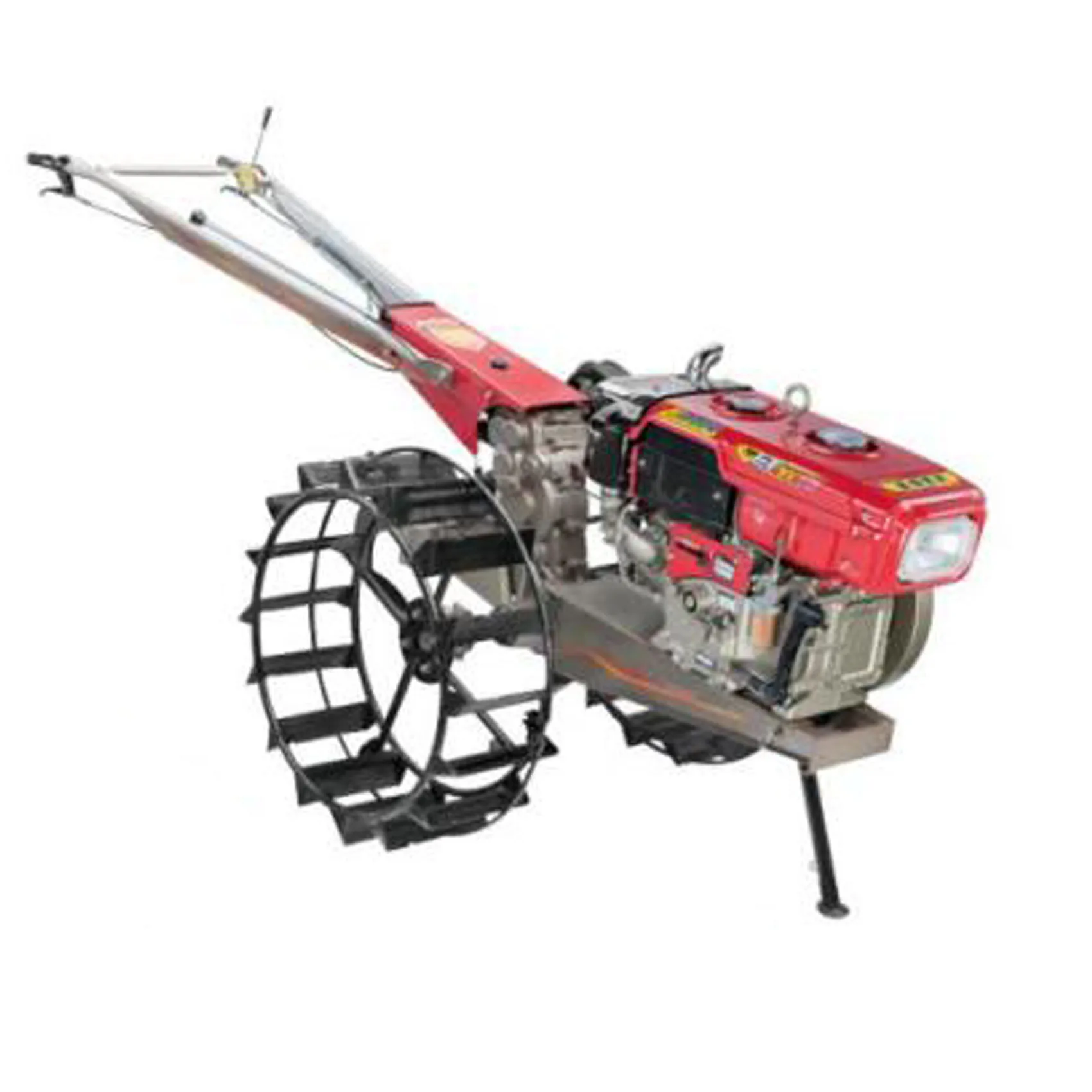 Alibaba.com: Wholesale hand tractors walking tractors for agricultural ...