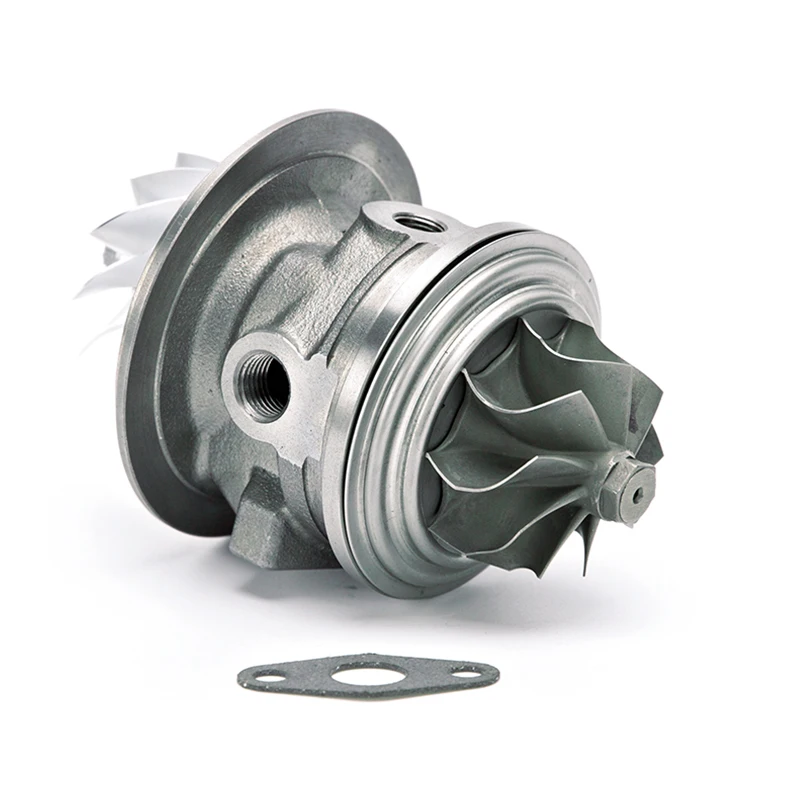 Gtx2871r Gtx28 Gtx Ball Bearing Turbo Kits Gtx2871r-53 Performance ...