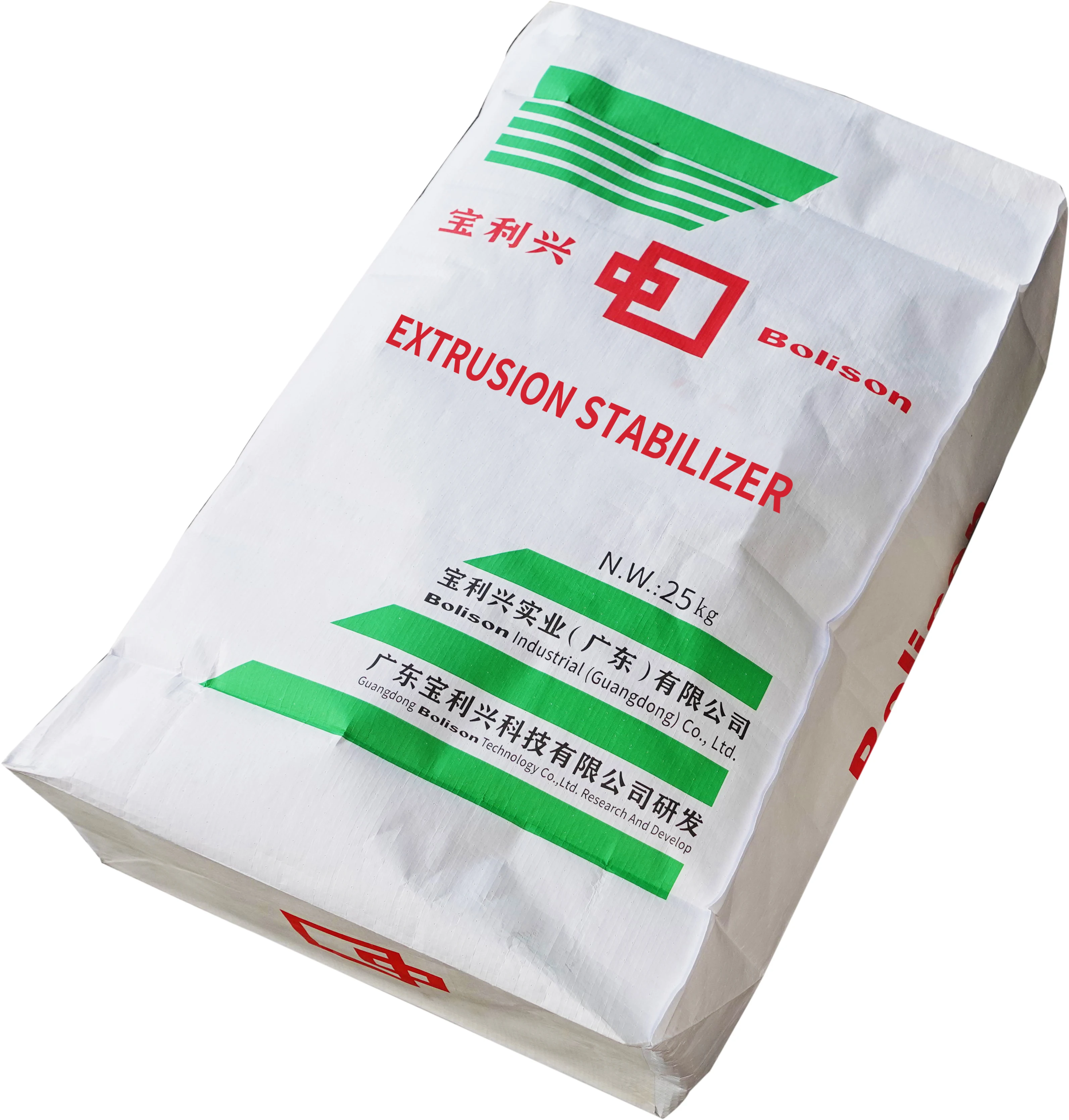 Pvc Heat Stabilizer Calcium Zinc Compound Stabilizer Ca Zn Heat Powder Pvc Stabilizer - Buy ...