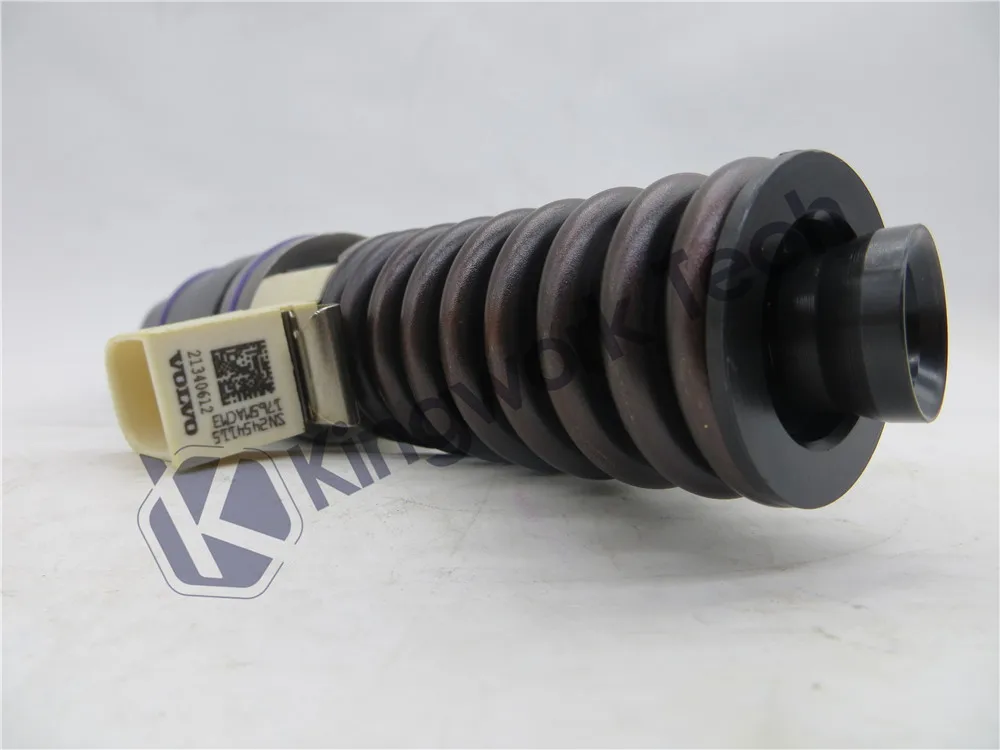 Genuine New Unit Pump Injector Electronic 7421340612 85003264 ...