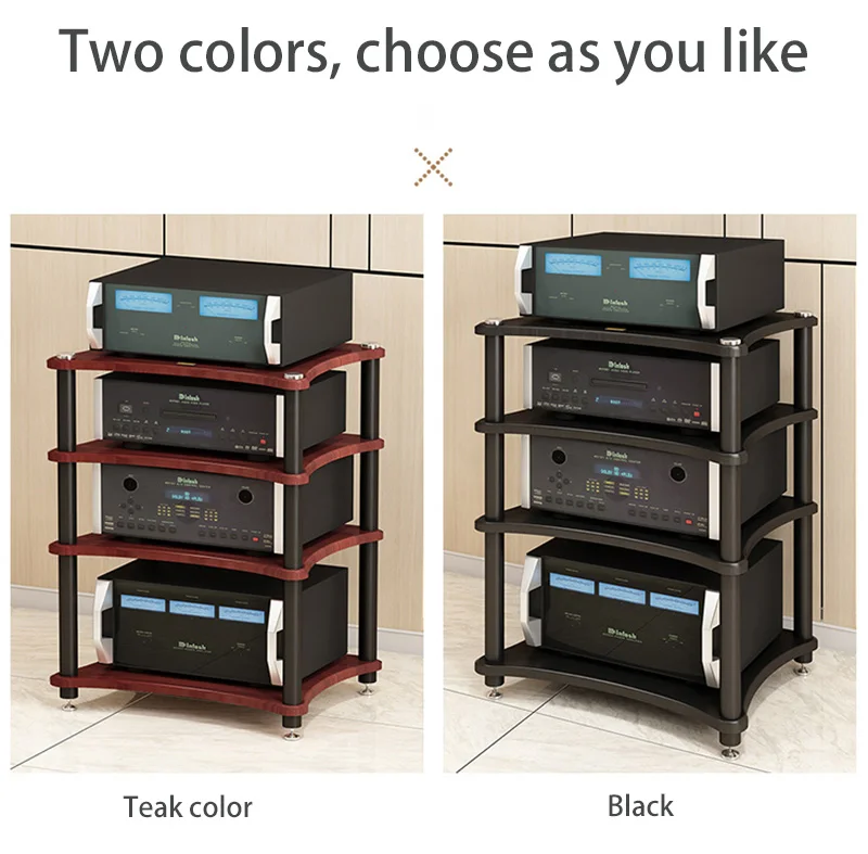 Hifi Audio Speaker CD Player Amplifier Cabinet Amp Pre-Amp Decoder ...