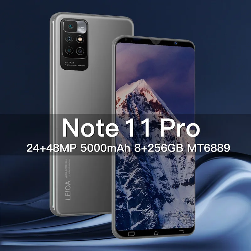 Oem Smart Phones Cheap Smartphones Celulares Original Cellphones ...