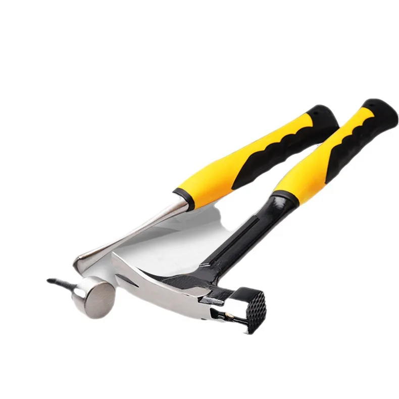 Alibaba.com: Strong Magnetic Claw, Square Head, Right Angle Hammer for ...