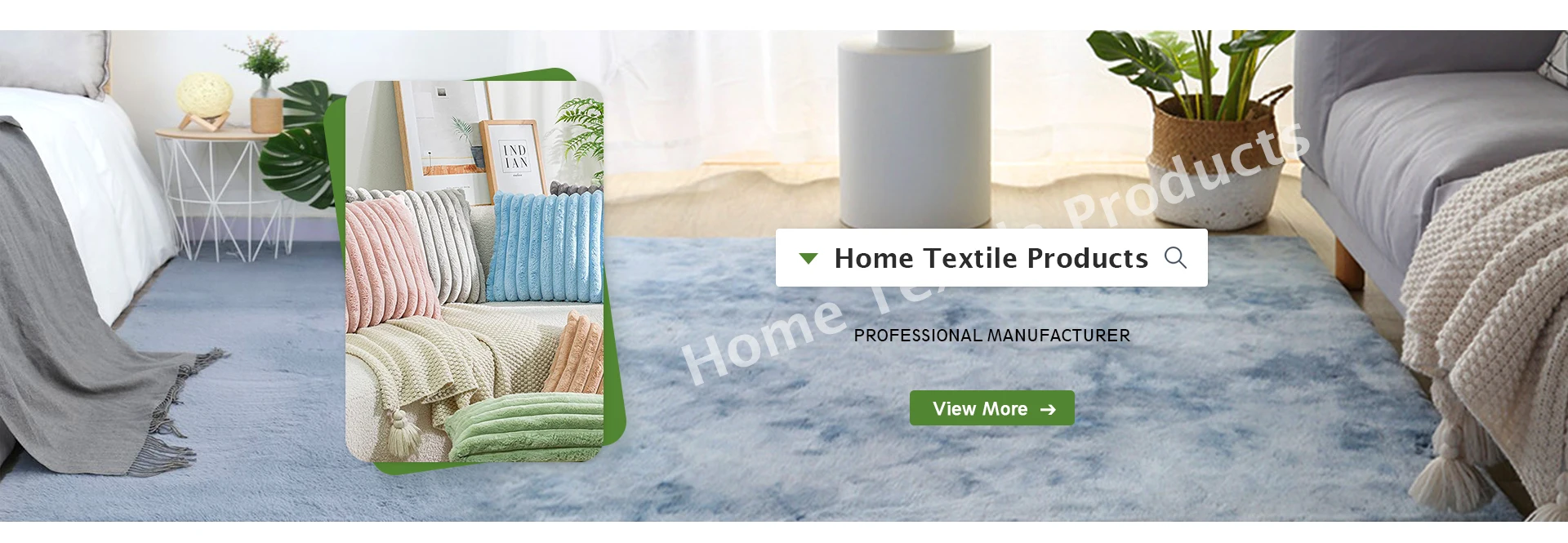 Haining Haida Warp Knitting Co., Ltd - Sofa Fabric, Home Textile Fabric