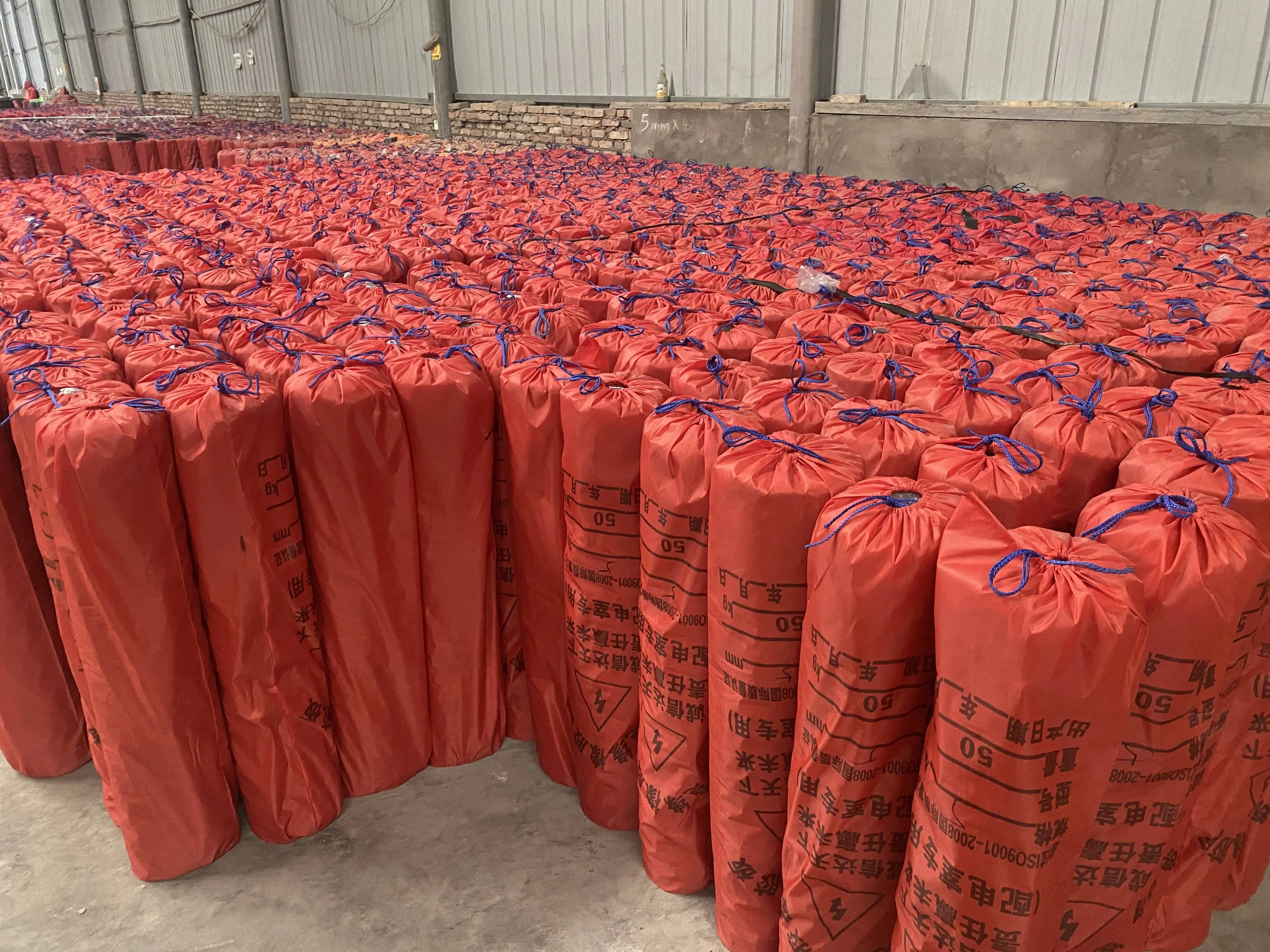 Rubber Insulating Sheet Insulation Rubber Pad For Power Distribution ...