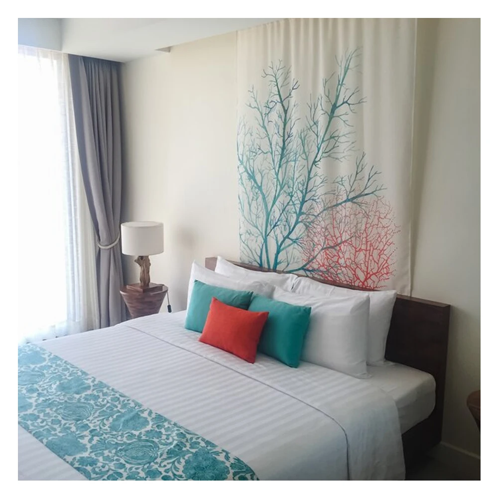 Best Quality Bedding Comforter Quilt All Season Light Feather Down Soft ...