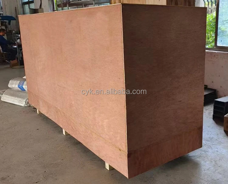 Commercial Corn Multigrain Flat Tortilla Bread Roti Press Chips for ...