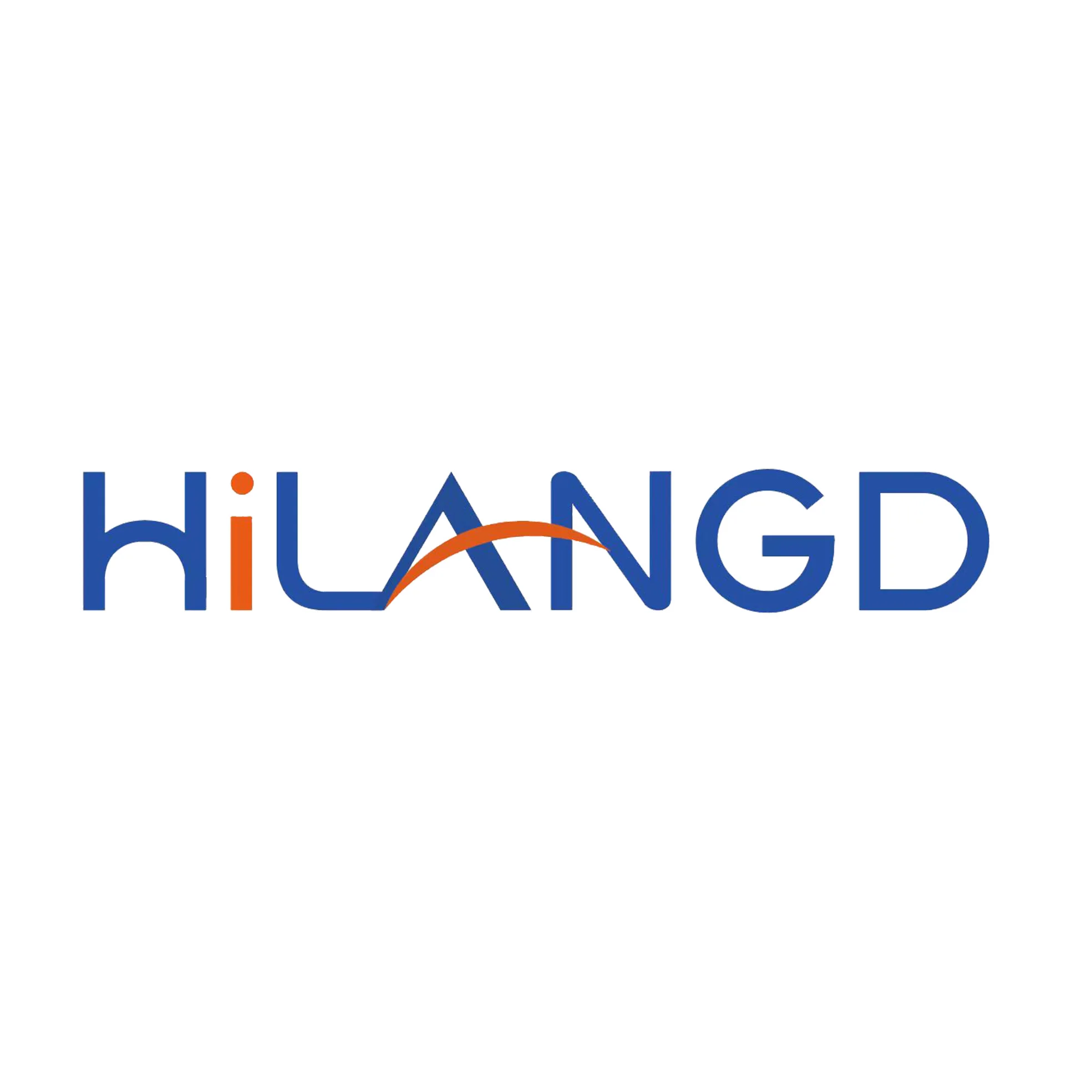 Company Overview - HILAN OPTOELECTRONIC LIMITED