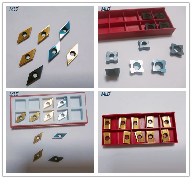 Carbide Insert for Chamfer Tool Spot Drill| Alibaba.com