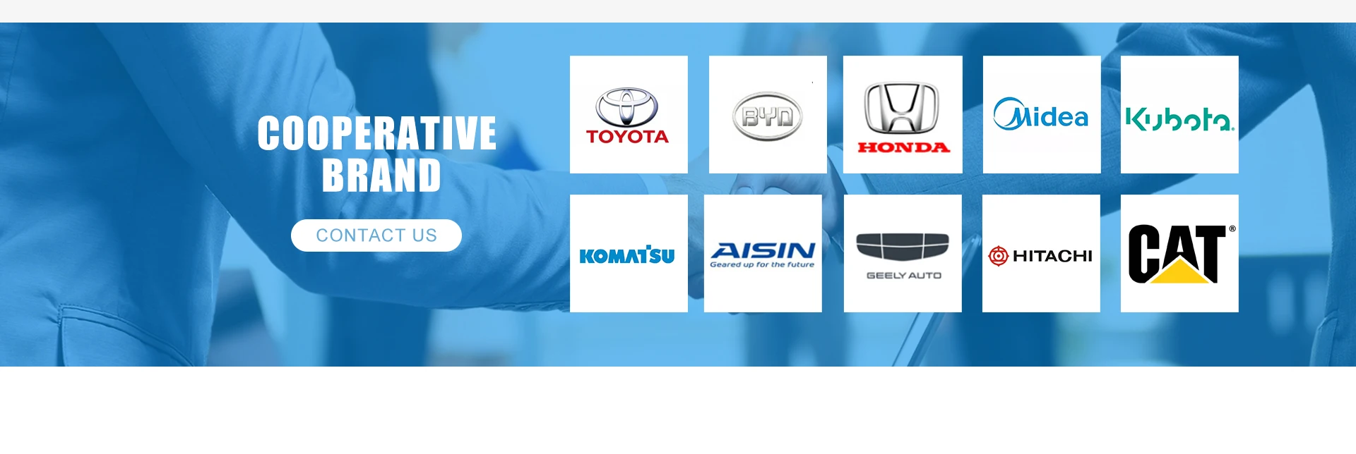 Taizhou Dyj Metal Products Co., Ltd. - Mesh Storage Cage, Stillage Box