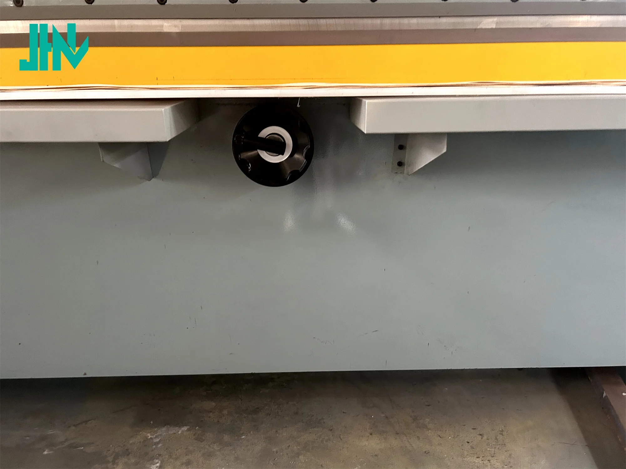 Automatic Pneumatic Hydraulic Veneer Clipper Machine for Woodworking ...