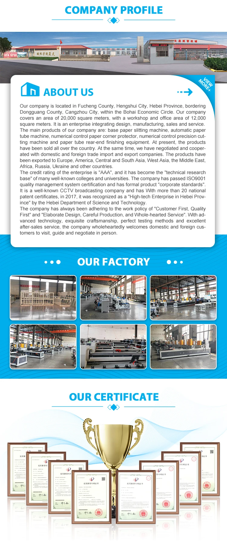 Angleboard Pallet Kraft L Profile Shape Pallet Cardboard Angle Circle ...