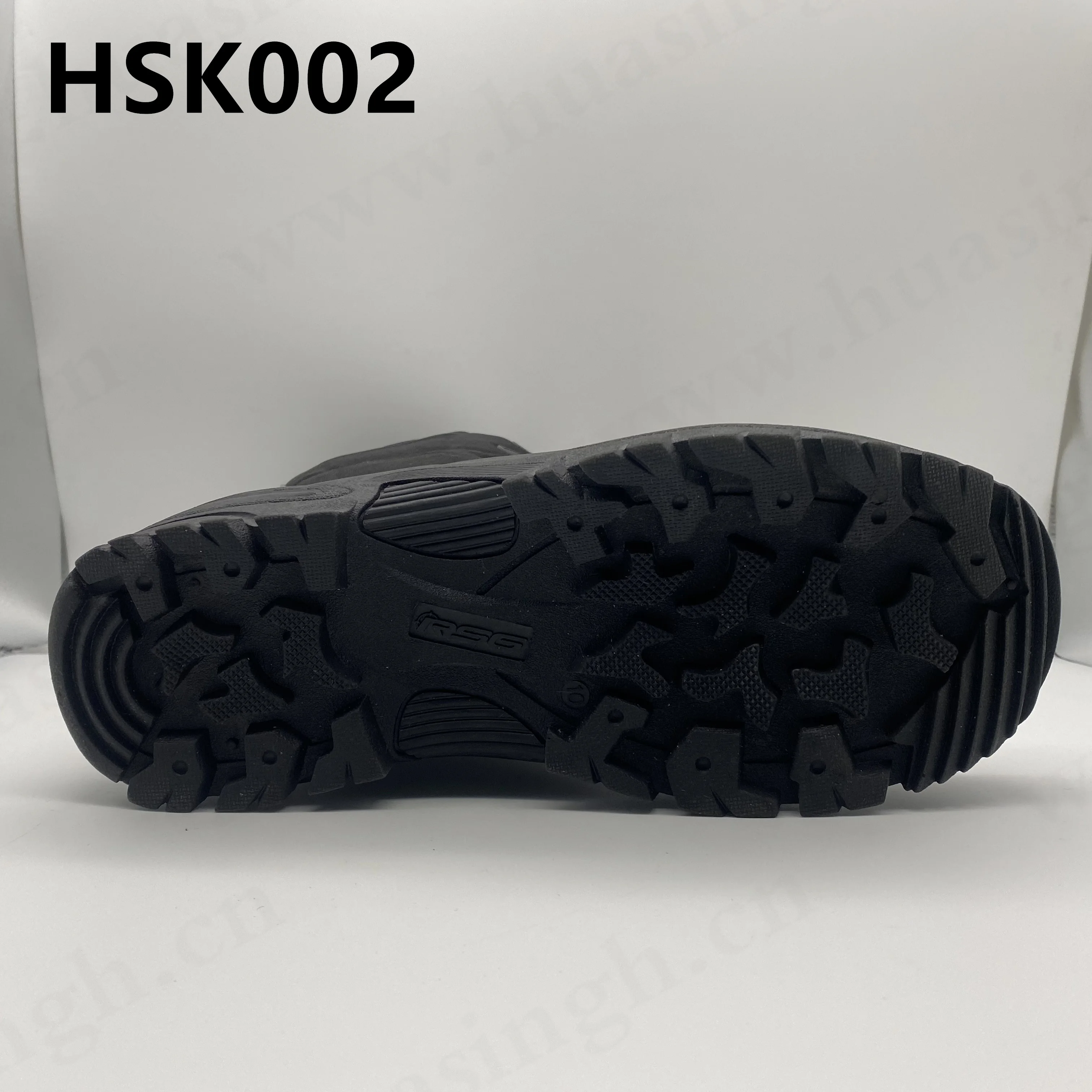 CMH,waterproof Anti-cold Removable Double-layered Lining Black Duck ...