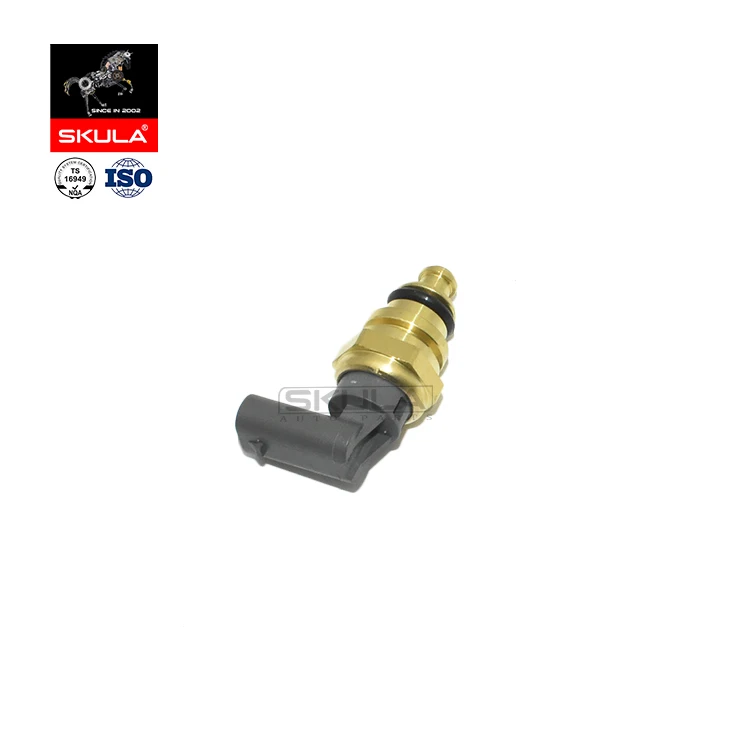 Skula Engine Parts Water Temperature Sensor GK2A12A648AA GK2A-12A648-AA ...