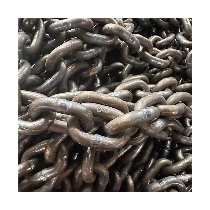 g80 black lifting lifting slings metal 10mm machine high short ...