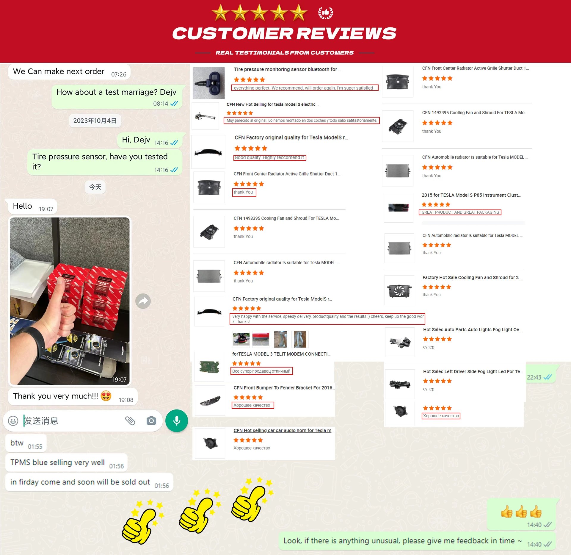 Automotive Parts Car Auto Left Drive Shaft L Front Axle Half Shaft For ...