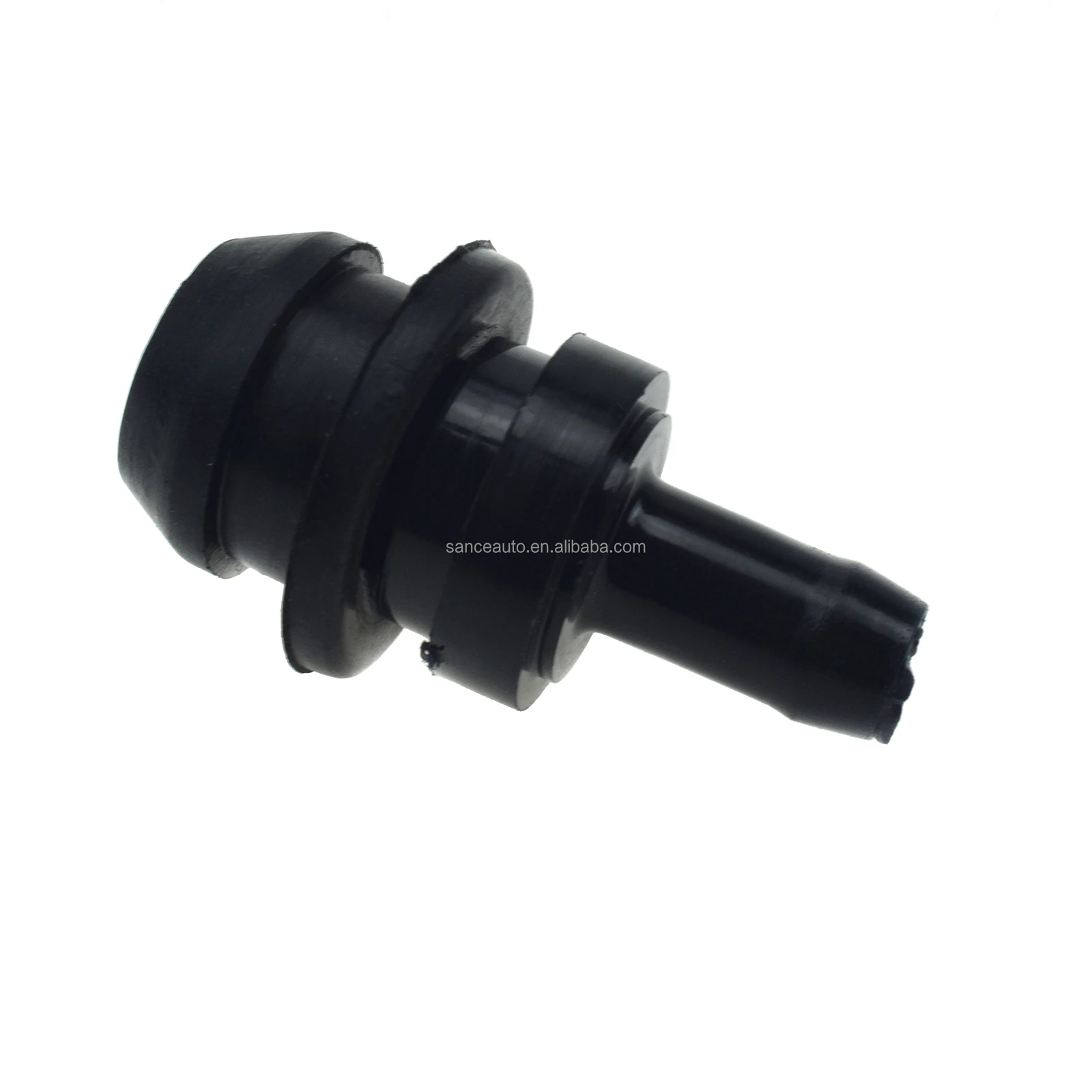 Pcv Valve & Grommet For Nissan Frontier Xterra Infiniti G20 Q45 Mercury ...